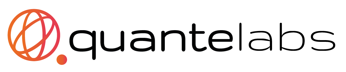 Quantelabs is top leading company in Artificial Intelligence. We ...
